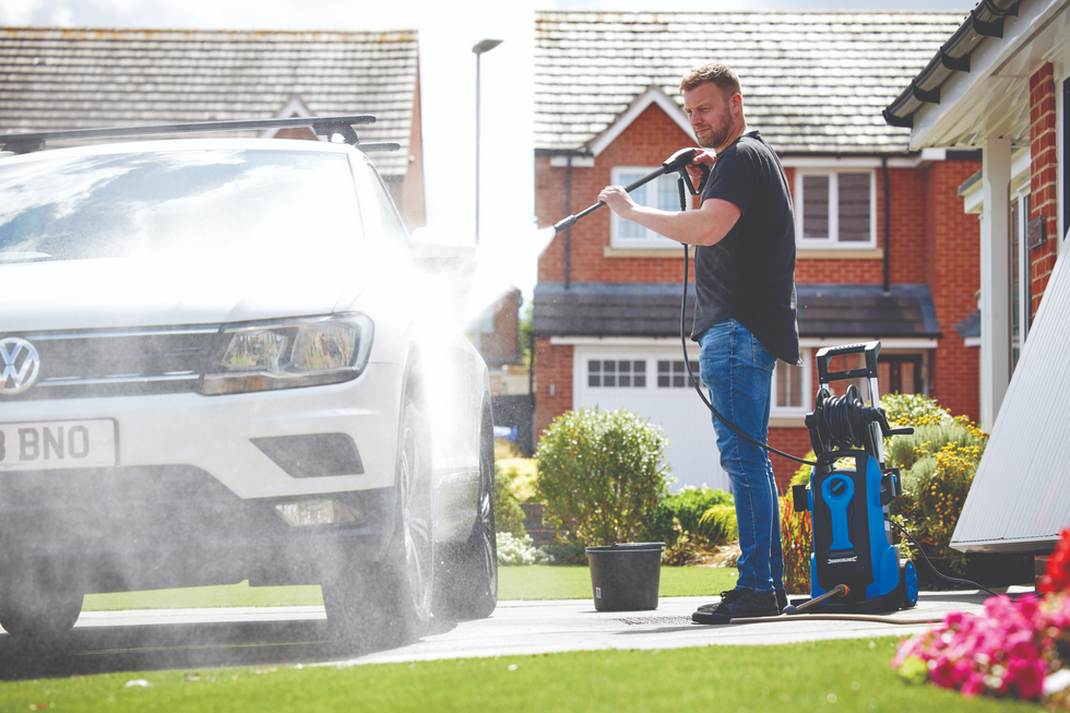 GS Workwear | Workwear, Safety Footwear & PPE | Embroidery & Printing