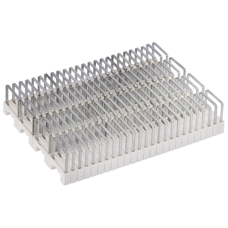 Draper 100 Insulated Cable Staples (4-6mm) – GS Workwear