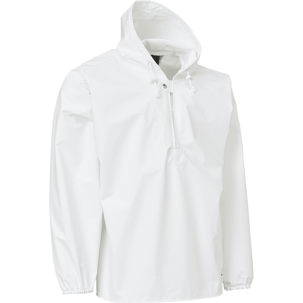 ELKA FOOD Smock G&F 077110E – GS Workwear