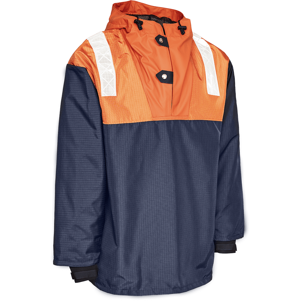 ELKA Fishing Shield Smock 127102 – GS Workwear