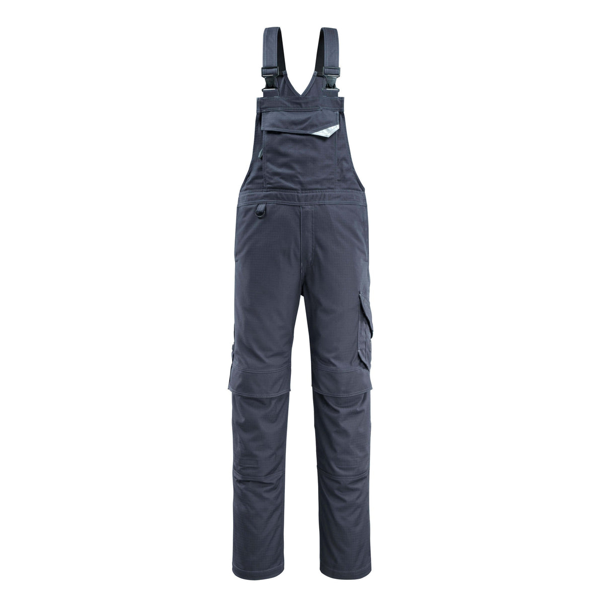 Mascot Multisafe Oron Bib & Brace – GS Workwear