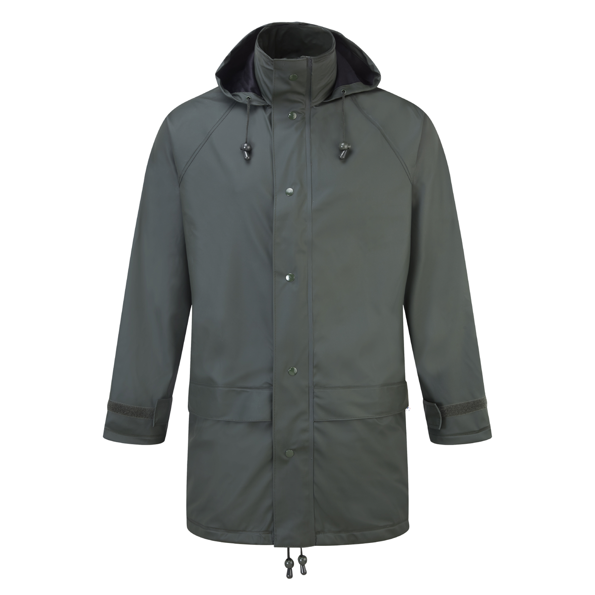 Fort Workwear Flex Jacket – GS Workwear