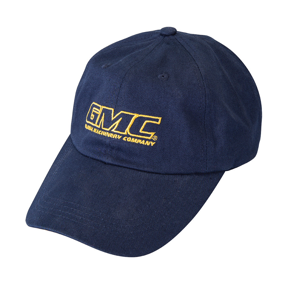 Gmc Baseball Cap – GS Workwear