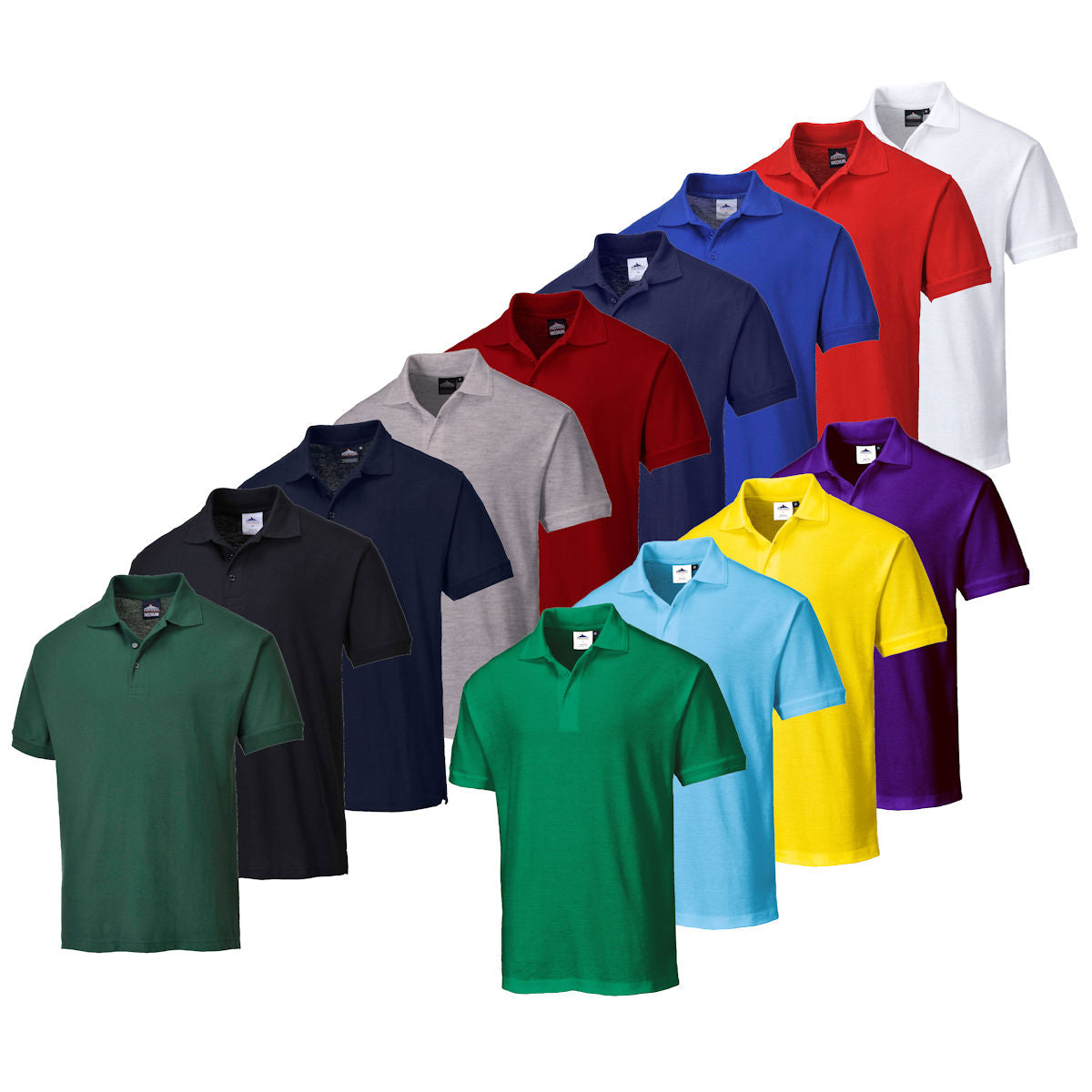 Clothing – GS Workwear