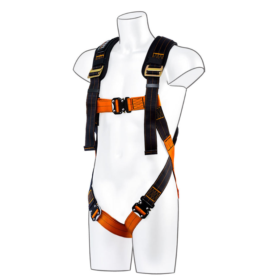 Portwest Ultra 1-Point Harness – GS Workwear