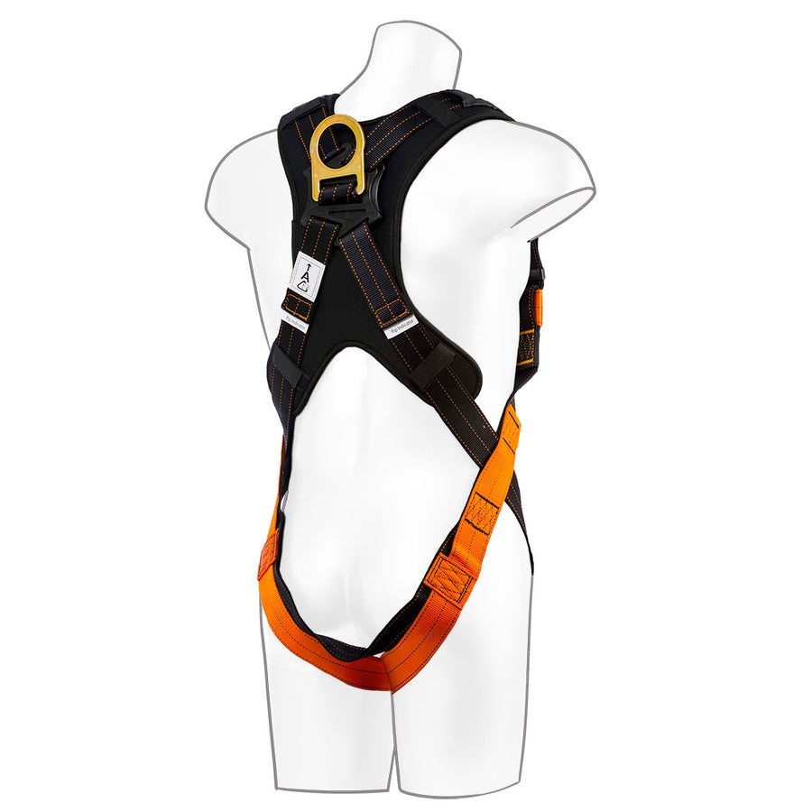 Portwest Ultra 1-Point Harness – GS Workwear