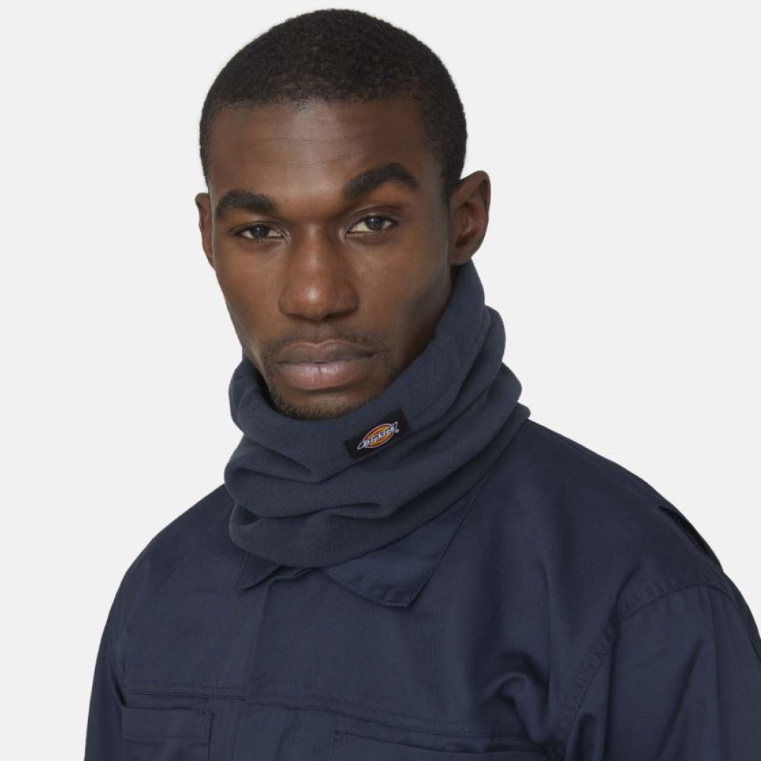 Dickies Neck Gaiter – GS Workwear
