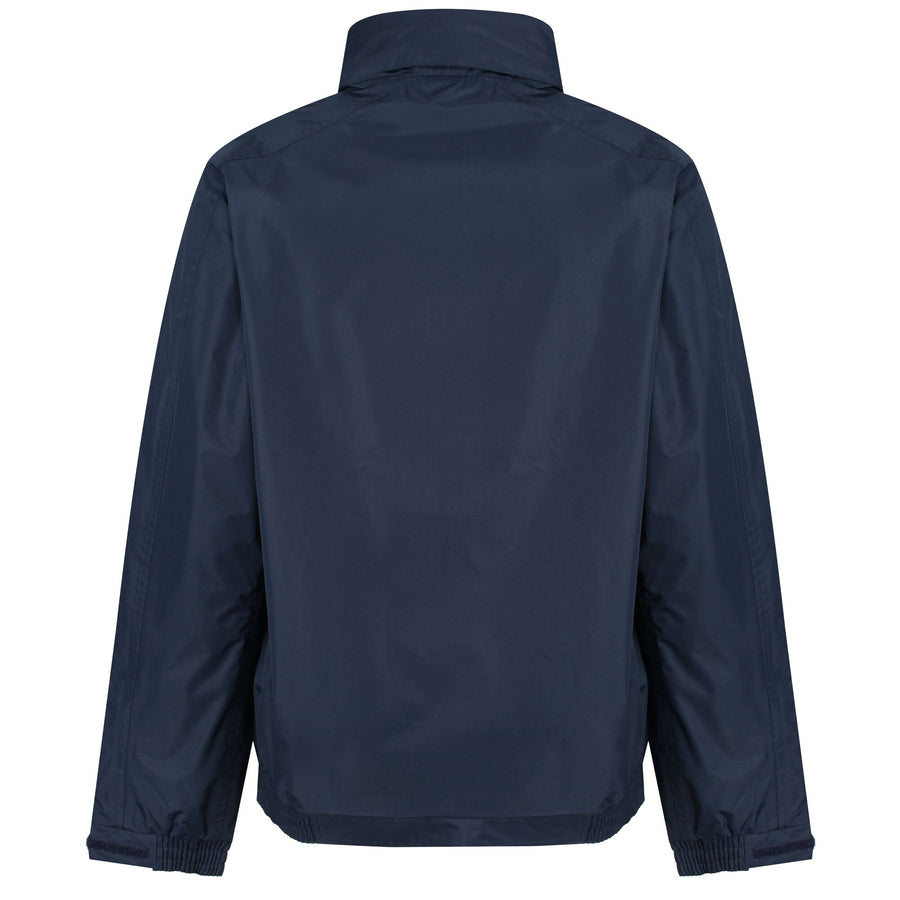 Regatta Professional Dover Fleece-Lined Bomber Jacket – GS Workwear