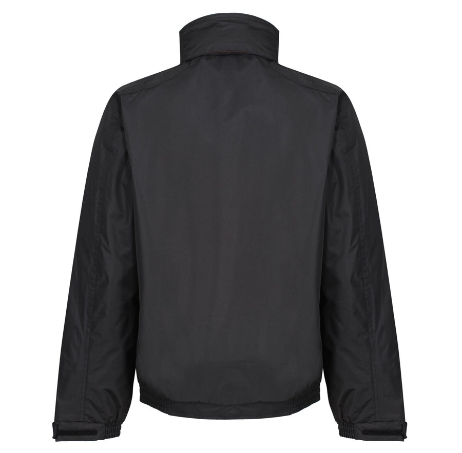 Regatta Professional Dover Fleece-Lined Bomber Jacket – GS Workwear