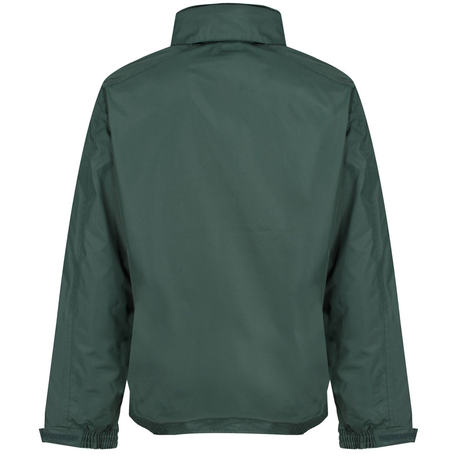 Regatta Professional Dover Fleece-Lined Bomber Jacket – GS Workwear